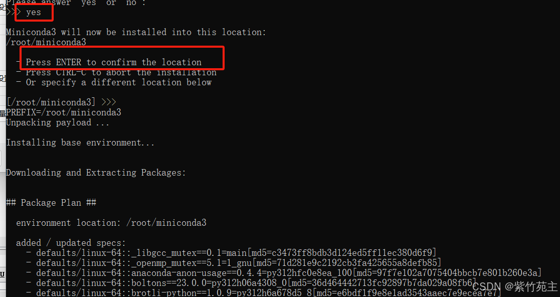 wsl乌班图环境使用LLamaFactory装载千问多模态大模型流程演练_wsl 中能安装llama-factory-CSDN博客