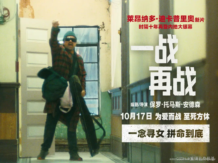 【linux】多线程（四）线程互斥，pthread_mutex_init，pthread_mutex_destroy，pthread_mutex_lock，pthread_mutex ...