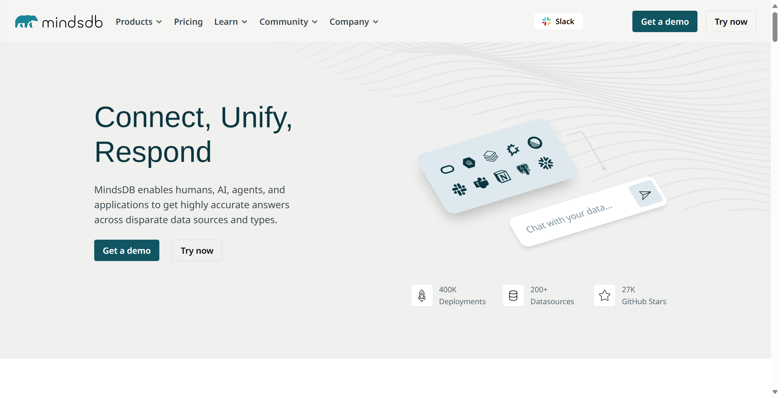 Python神器！Ghost-Downloader-3：高考生写的AI多线程下载器，支持Win7/Mac/Linux_ghost downloader mac-CSDN博客