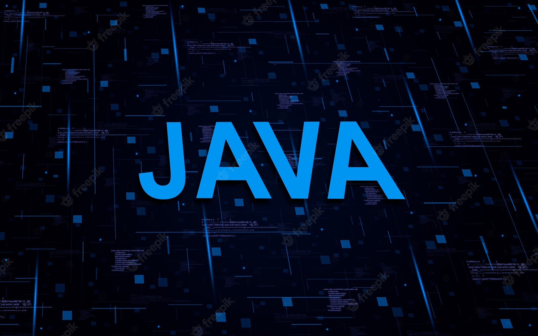 Java 多线程：线程安全与同步控制的深度解析-CSDN博客