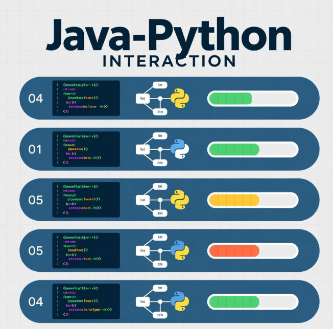 Java调用Python的5种实用方案：从简单到进阶的全场景解析-CSDN博客