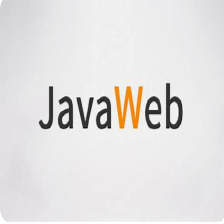 web大作业学院论坛系统SpringBoot和JSP-CSDN博客