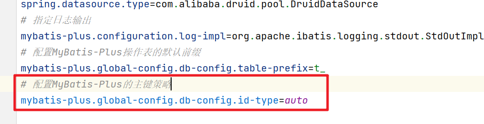 MyBatis-Plus_mybatisplus官网-CSDN博客