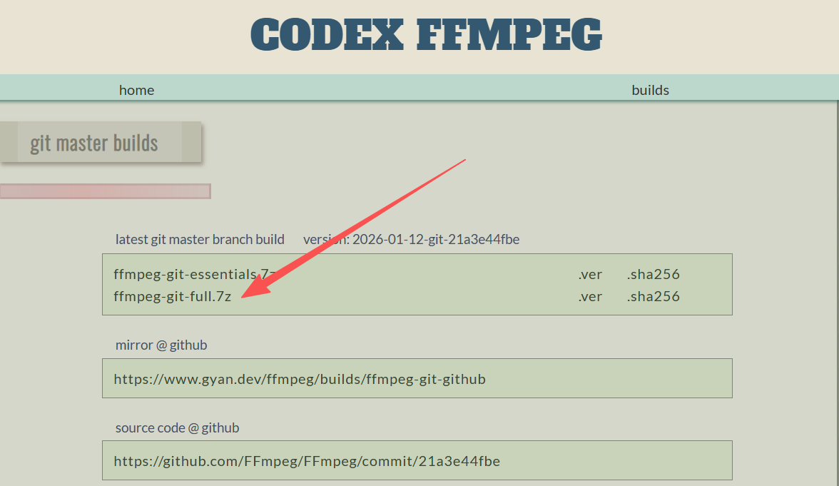 视频关键词静音工具：精准识别，自动消除指定声音-CSDN博客