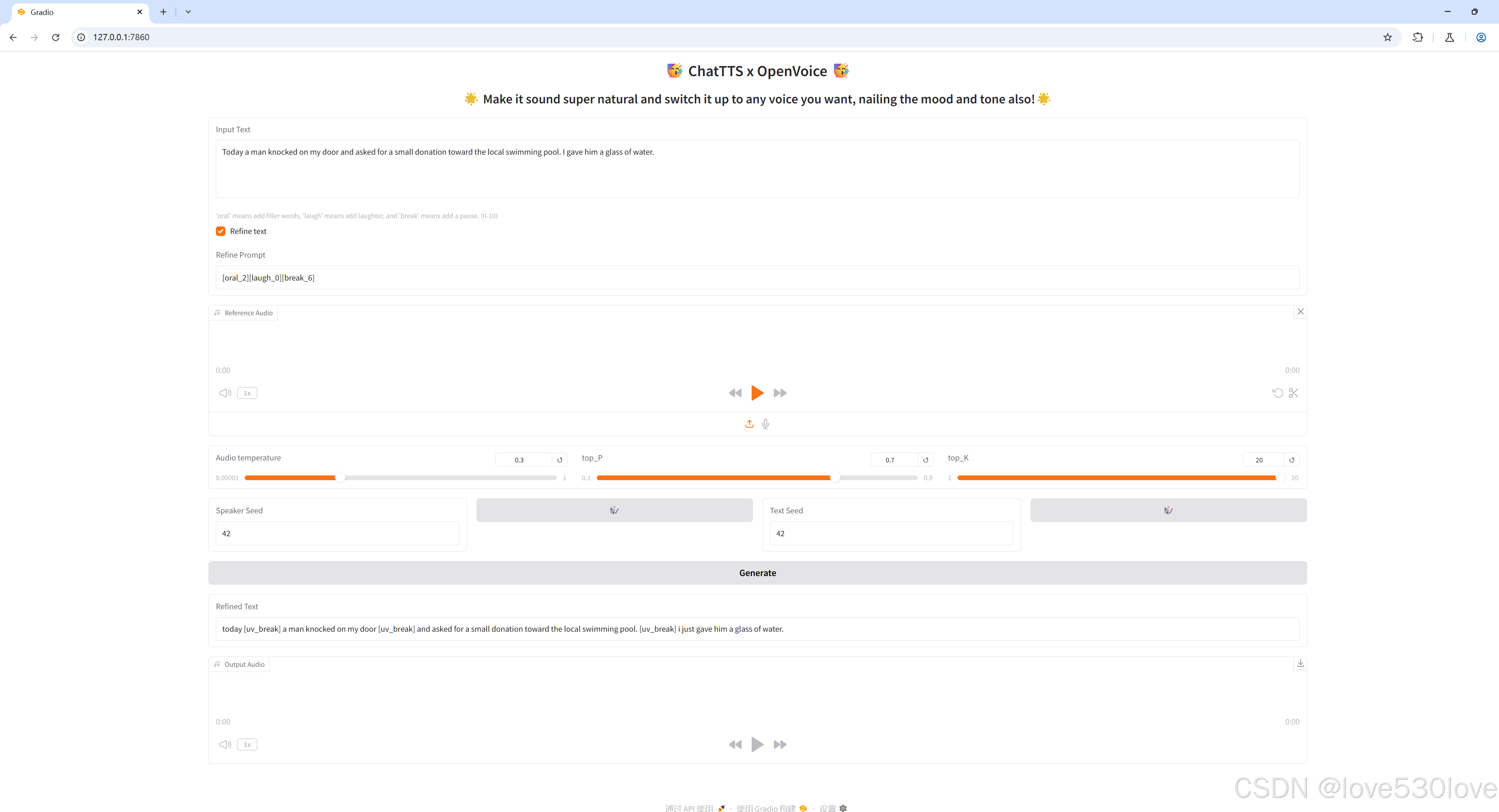 修复AttributeError: BertTokenizerFast has no attribute pad_token_{attributeerror}attributeerror ...