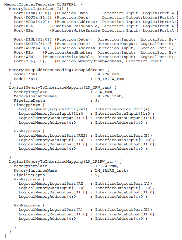 share bus (一)_sharebus interface-CSDN博客