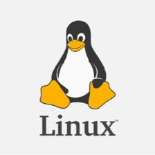 Linux下成功编译CPU版Caffe的保姆级教程（基于Anaconda Python3.8 包含完整可用Makefile.config文件）_- hdf5 fortran compiler ...