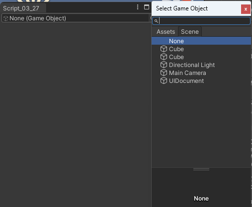跟着书学Unity-《Unity3D游戏开发》宣雨松编著-（四）拓展编辑器(面板拓展、Unity编辑器的源码)-CSDN博客