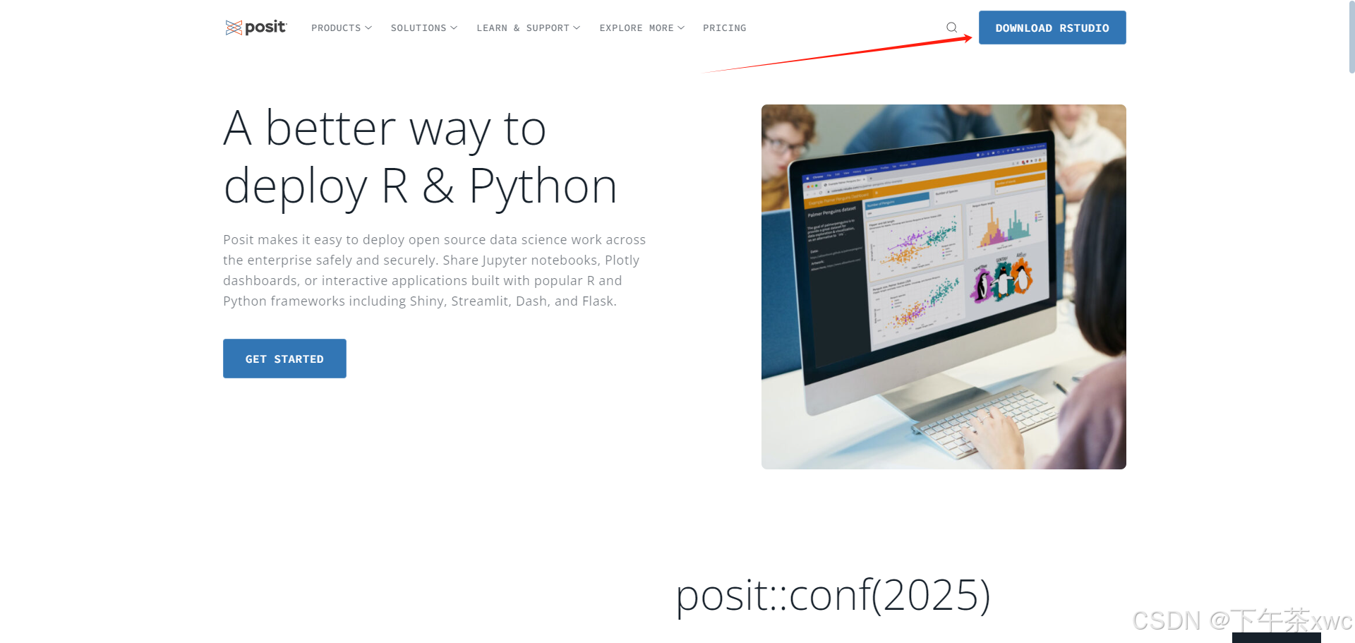 JAVA通过Rserve调用R语言详解以及常见问题处理_java调用r语言-CSDN博客