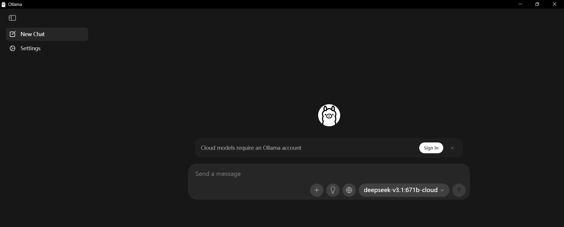 Ollama配置Qwen3-Embedding-8B-CSDN博客