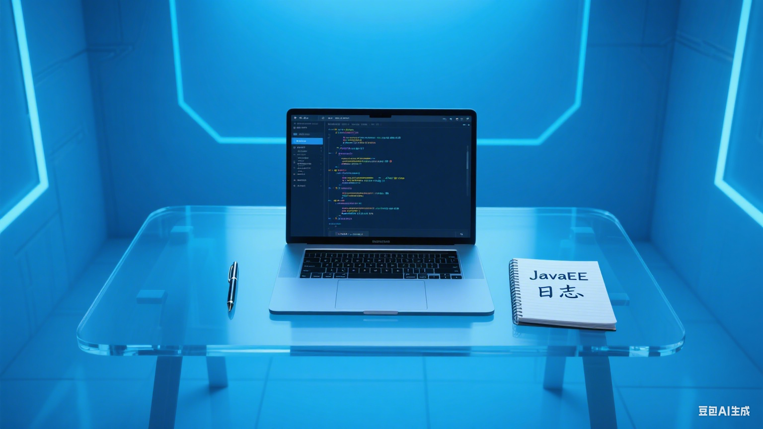 javaee----SpringBoot日志_springboot system.out.println 日志输出在哪里-CSDN博客