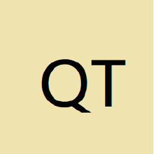 VSCode+Qt+CMake详细地讲解_vscode qt cmake-CSDN博客