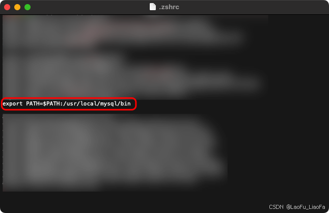 Mac终端ls、vim、clear、sudo等命令失效_mac 终端命令失效-CSDN博客