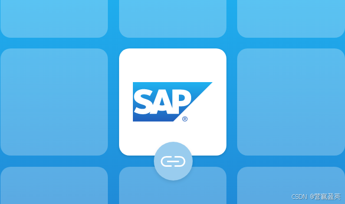 SAP .NET Connector 3.0, error pushing data to SAP-CSDN博客