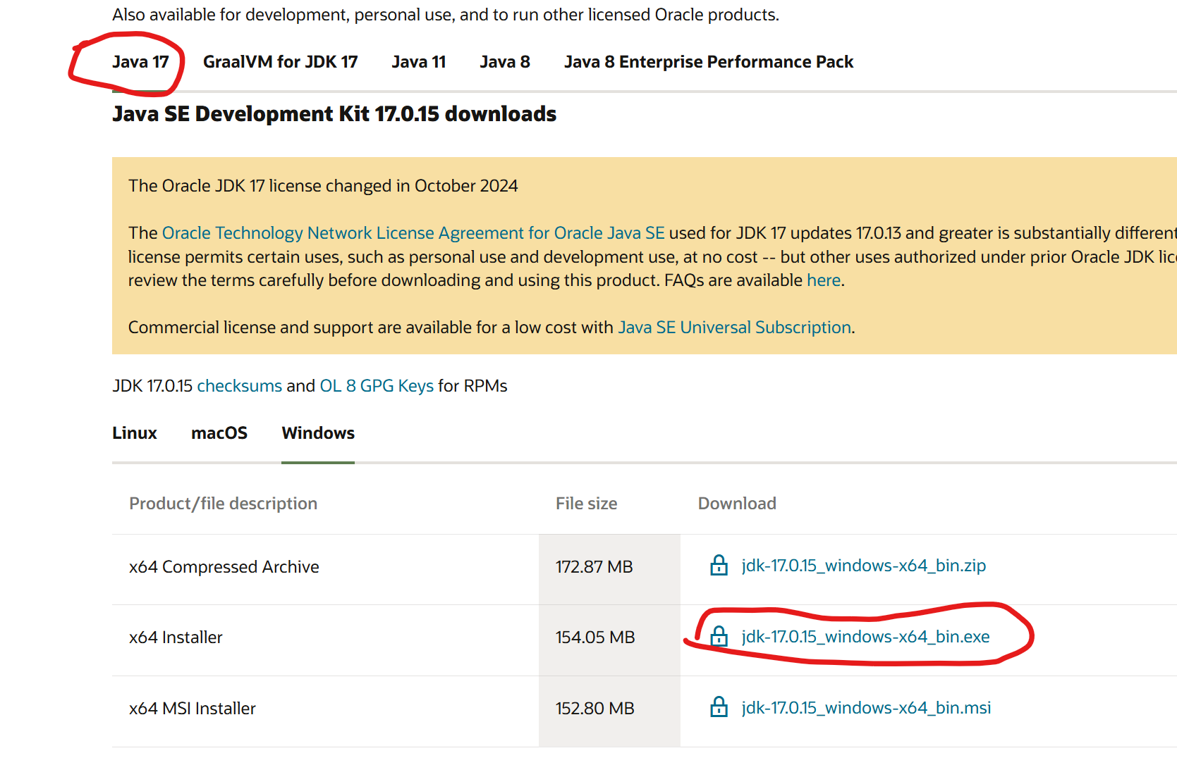 Spring Boot 3 入门_spring boot3模块化编程教程-CSDN博客