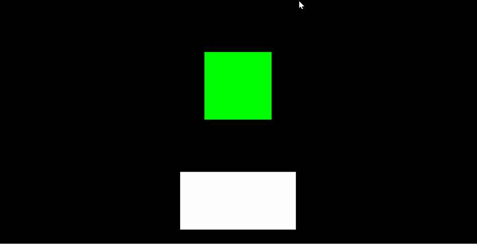 计算机图形学：（七）渲染目标_renderbuffer和framebuffer的关系-CSDN博客