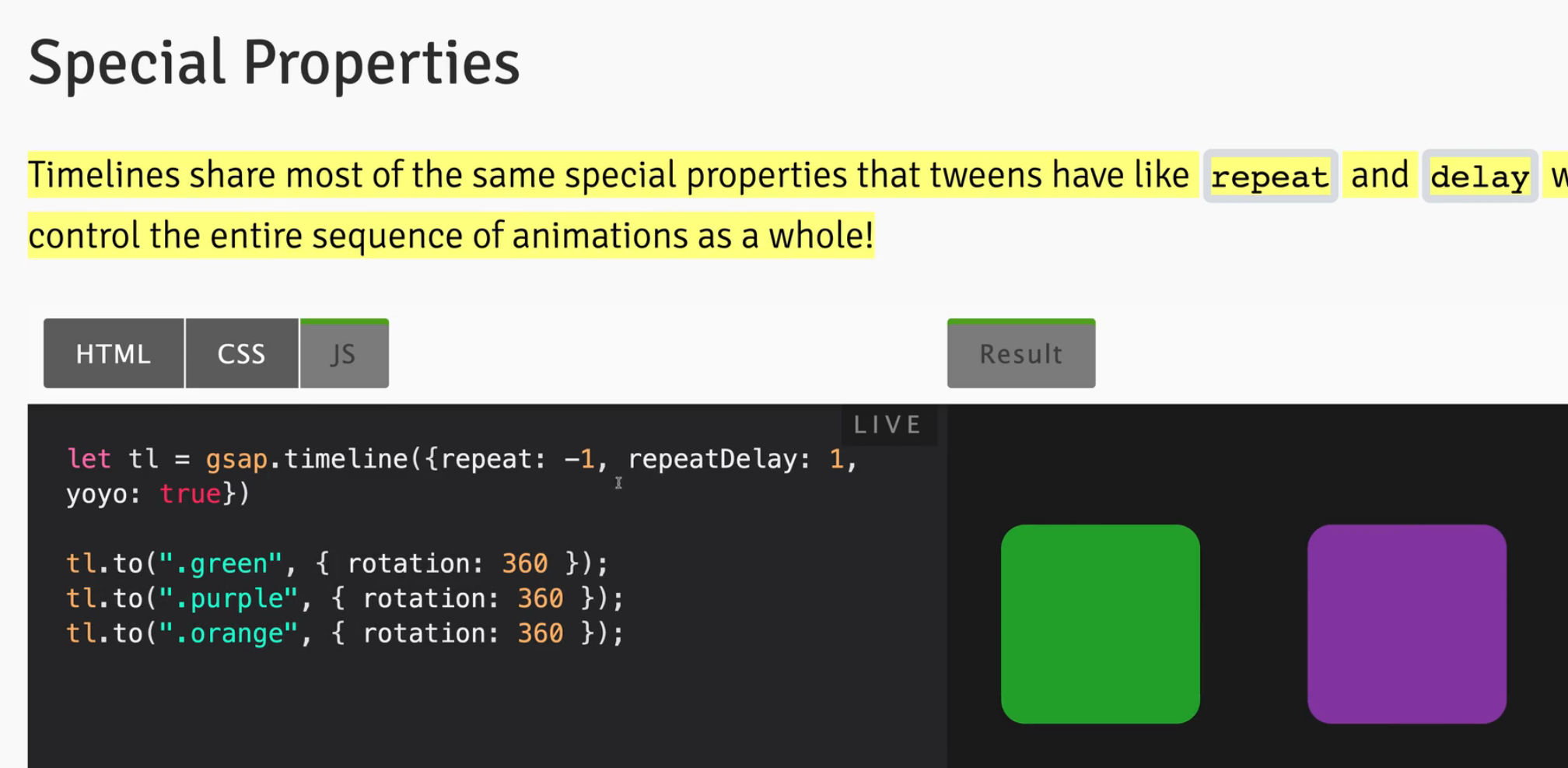 GSAP学习_gsap.min.js-CSDN博客