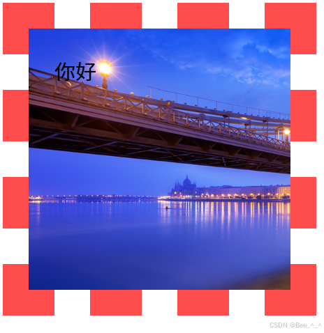 CSS3新增背景属性_background-origin-CSDN博客