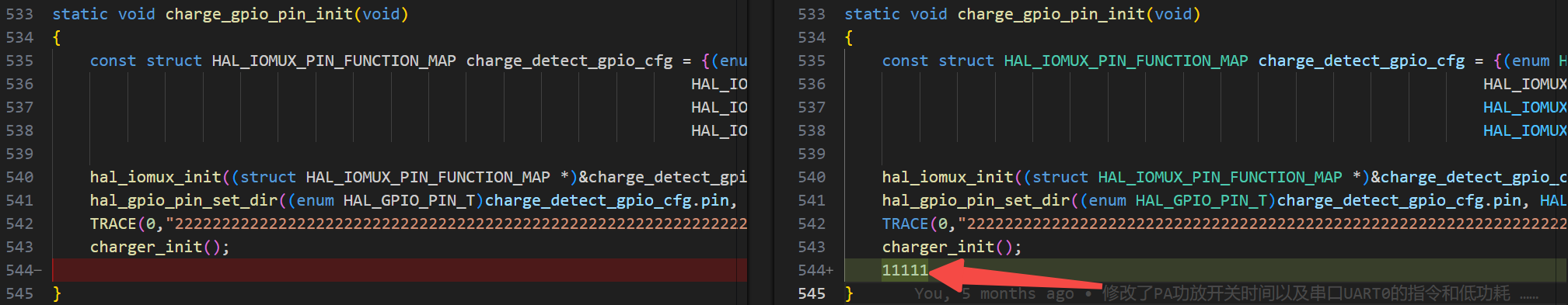 VS CODE中 使用替换文本功能/GIT 的暂存使用功能_vscode git stash-CSDN博客