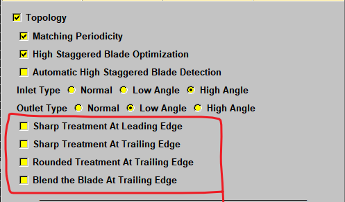 NUMECA autogrid_numeca autogrid background-CSDN博客
