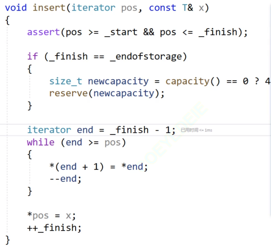 C++：STL——vector_c++ vector sort-CSDN博客