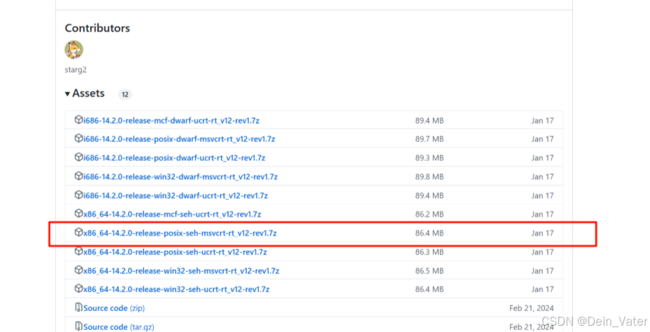 Windows下的CLion+Lua_clion lua-CSDN博客