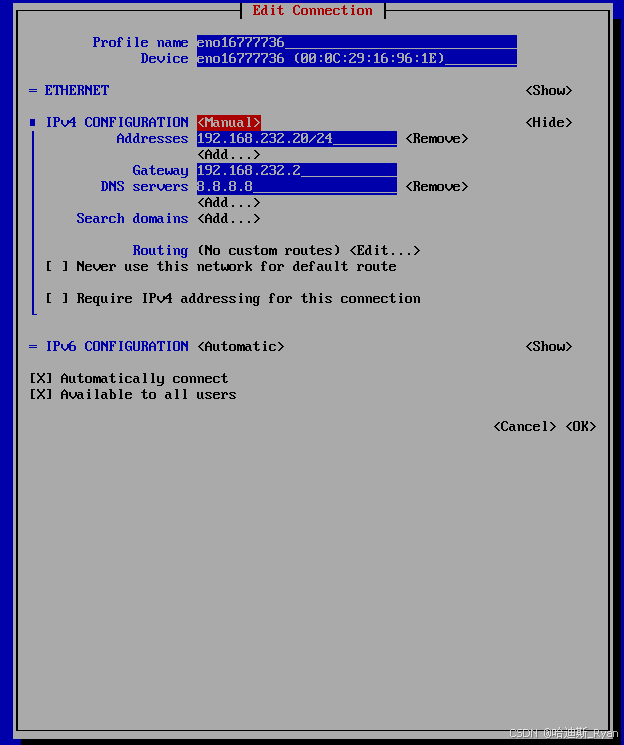 centos 7安装docker_centos7安装docker-CSDN博客