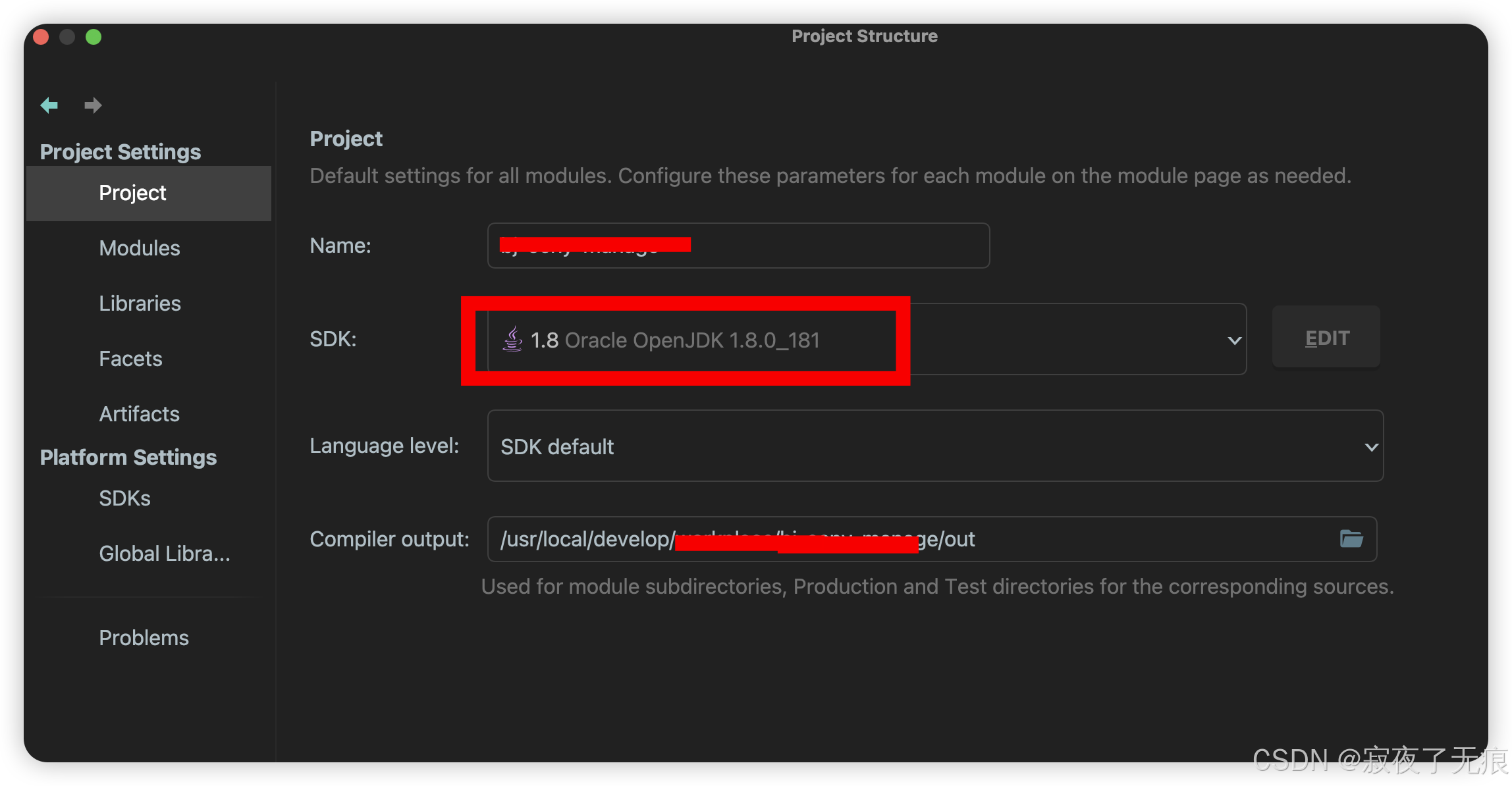 Java 无法访问org Springframework Boot Springapplication Error 4 32 Java