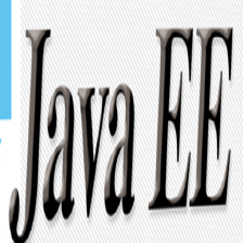 JAVA EE初阶 6： 网络编程套接字-CSDN博客