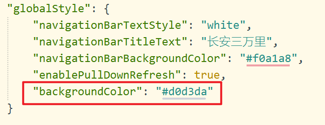 【uniapp】uniapp基础入门到精通，由浅入深_uniapp开发-CSDN博客