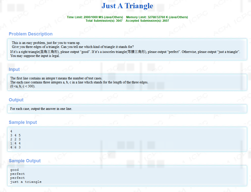 AP Basic Exercise For 2026 -CSDN博客