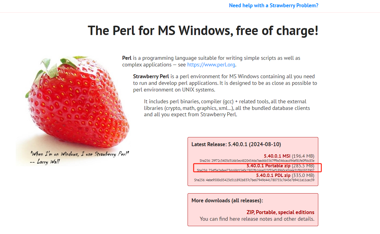 Windows QtMqtt安装 图像传输_qt mqtt传输文件-CSDN博客