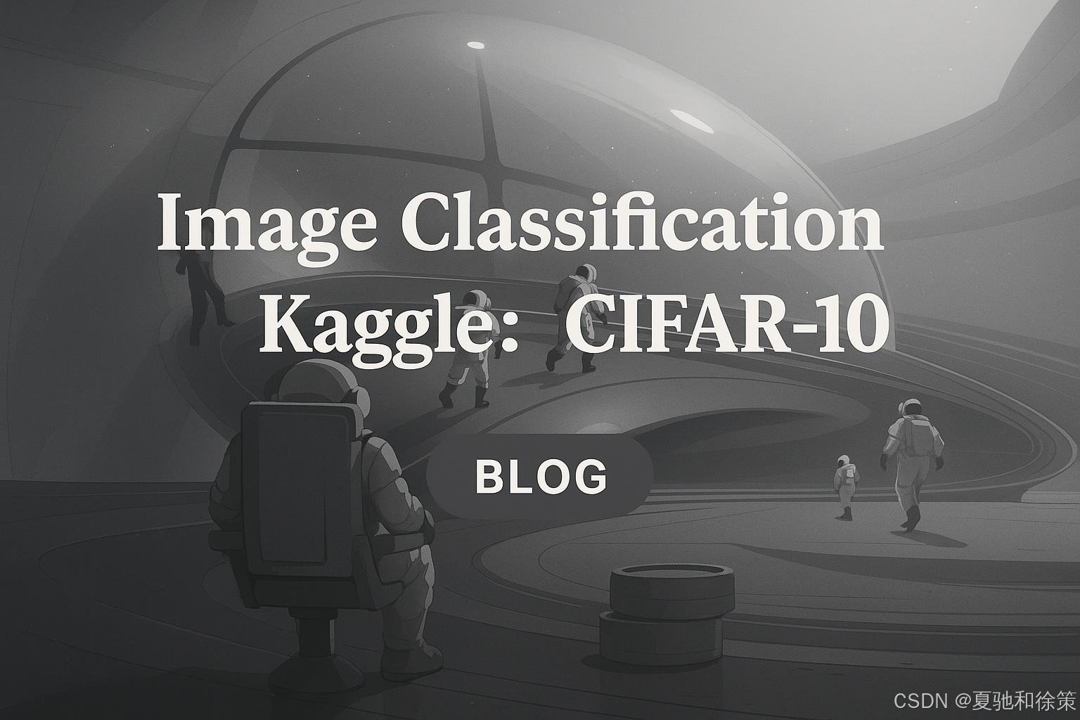 动手学深度学习 - 机器视觉 - 14.14. Kaggle 上的狗品种识别（ImageNet Dogs）_深度学习_夏驰和徐策-讯飞AI开发者社区