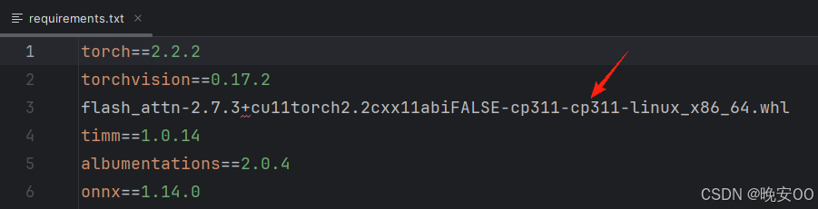 YOLOv12环境配置，训练自己的数据集，更改评价指标。_yolov12需要什么python版本-CSDN博客