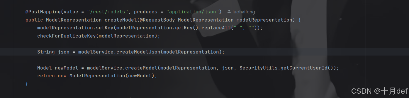 flowable入门篇-flowable基础-实战讲解（4）续_flowable实战-CSDN博客