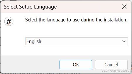 【Python绘图】Matplotlib混用Times New Roman和宋体配置_times new roman + simsun-CSDN博客