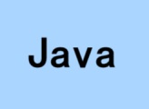 [Java]PTA:jmu-Java-04面向对象进阶-01-接口-Comparable-CSDN博客