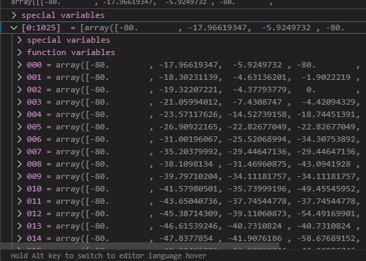 stft原理&Mel谱原理_stft的窗口长度,重叠长度和fft点数取值-CSDN博客