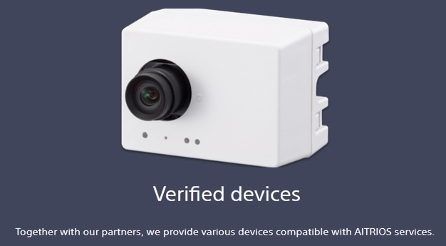 树莓派+ AI camera（Sony IMX500）上手使用-CSDN博客