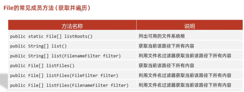 JavaSE-day27-异常和File-CSDN博客