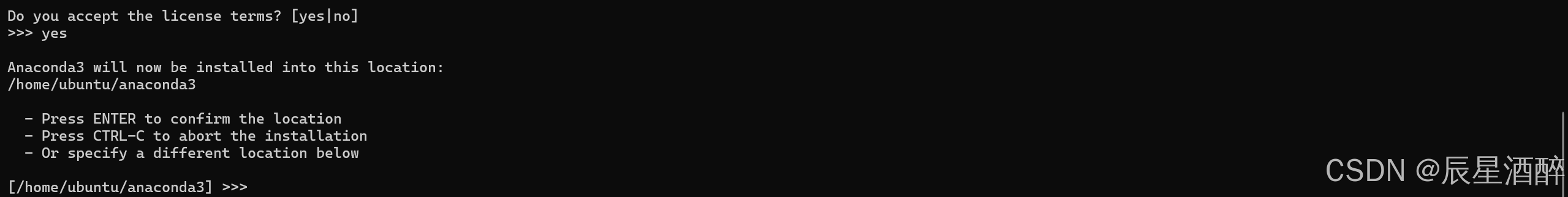 机器遗忘经典方法样例实践——SISA_machine unlearning 实战代码-CSDN博客