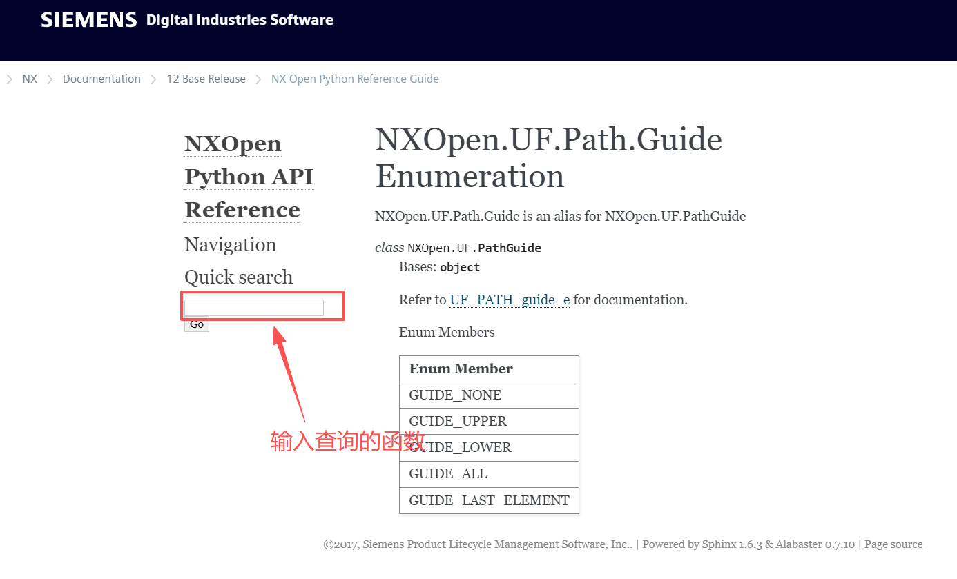 [Python + UG NX 二次开发新手教程] 第四课 NX OPEN录制代码开发模式_ug python 操作记录窗口-CSDN博客