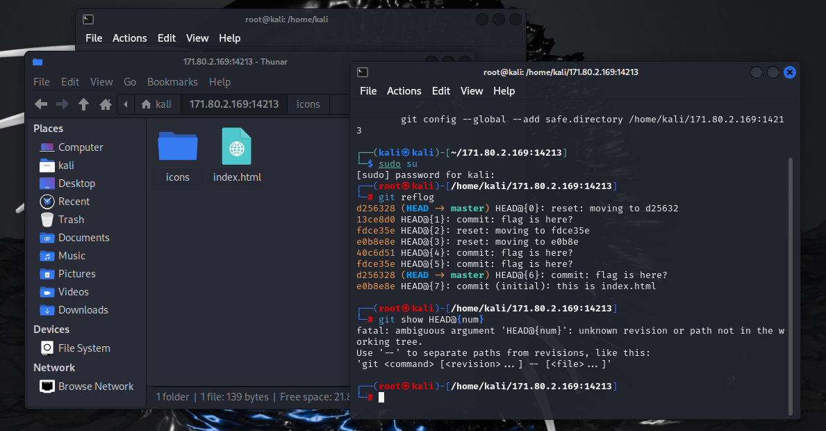 BugKuCTF新手题目_171.80.2.169:10903 ctf-CSDN博客