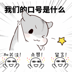 Jetson安装Python3.8 tensorrt库_jetson tensorrt-CSDN博客