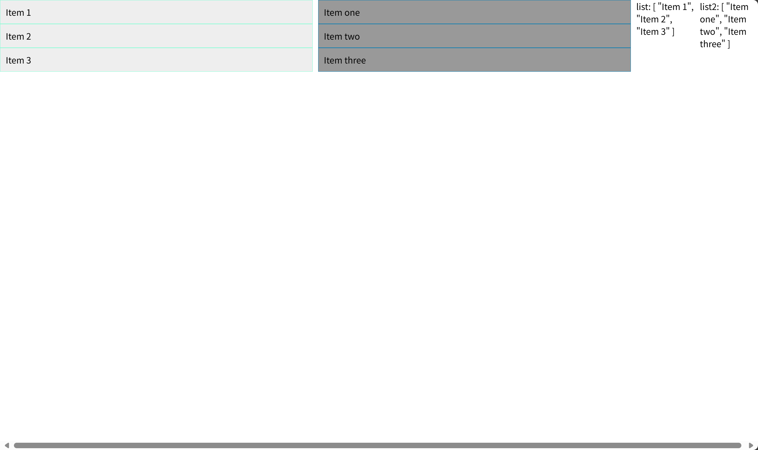拖拽组件vue-draggable的使用_ -CSDN博客