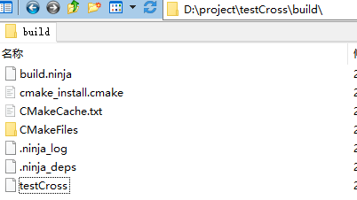 记录windows交叉编译aarch64-linux-gnu_aarch64-none-linux-gnu--CSDN博客