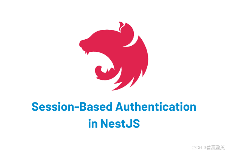 How to guard nestjs swagger endpoint_nestjs swagger 接口文档防止外部访问-CSDN博客