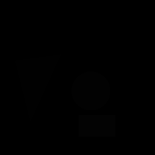 Boundary F1 Score 评估指标 Python 代码实现_boundary f1-score-CSDN博客