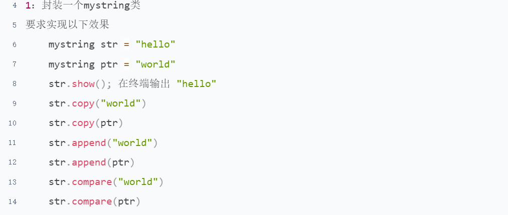 5.22作业-CSDN博客