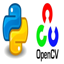 【OpenCV】Python图像处理之重映射-CSDN博客